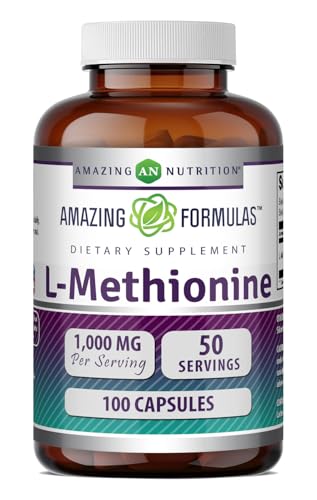 Non-GMO blended vitamin capsules