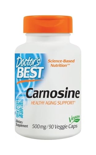 Non-GMO blended vitamin for aging