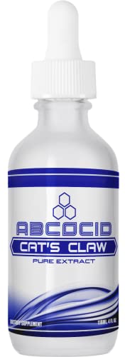 Non-GMO blended vitamin for cats