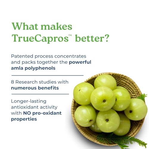 Non-GMO blended vitamin for daily nutrition