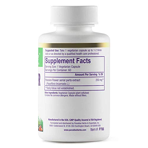 Non-GMO blended vitamin for wellness