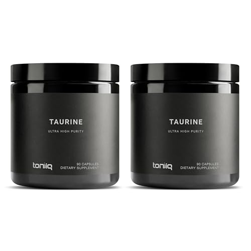 non-GMO blended vitamin formula
