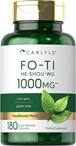 Non-GMO blended vitamin formula