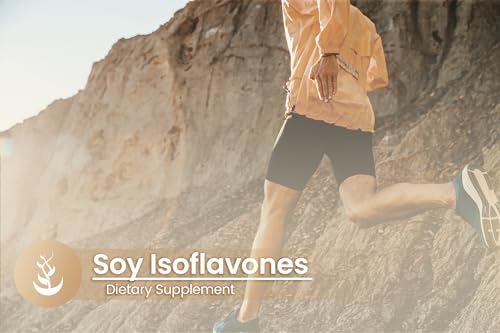 non-GMO blended vitamin formula
