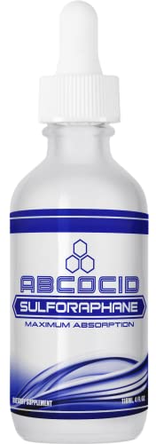 Non-GMO blended vitamin formula