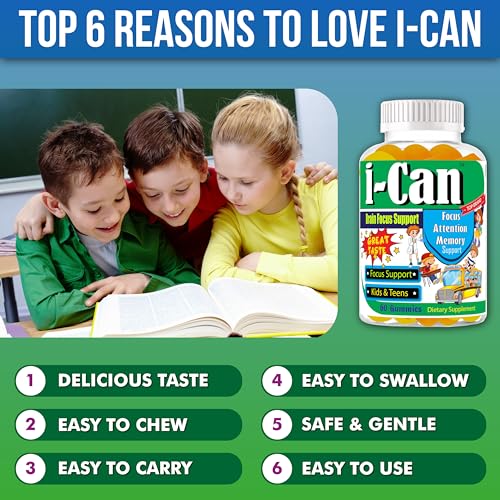 Non-GMO blended vitamin gummies