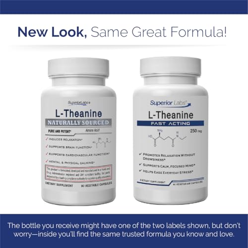 Non-GMO blended vitamin & mineral capsules