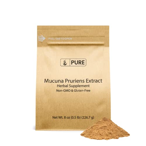Non-GMO blended vitamin & mineral formula