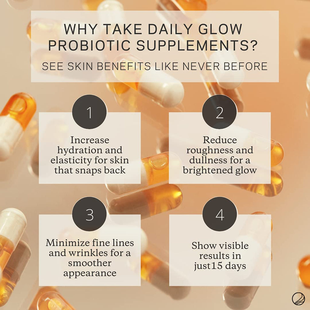 non-GMO blended vitamin & mineral supplements benefits