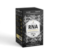 non-GMO blended vitamin & mineral supplements