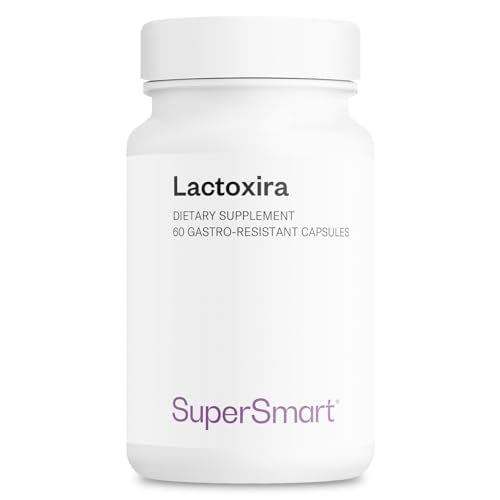 non-GMO blended vitamin & mineral supplements