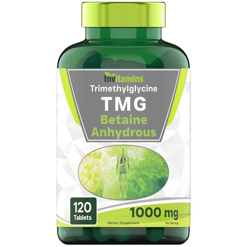 non-GMO blended vitamin & mineral supplements
