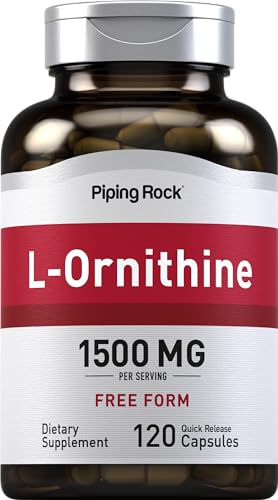 Non-GMO blended vitamin & mineral supplements