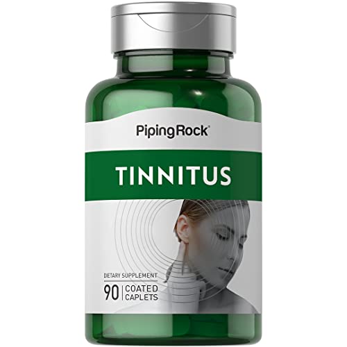 non-GMO blended vitamin & mineral supplements
