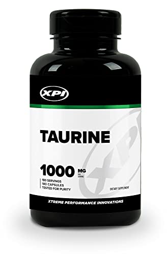 Non-GMO blended vitamin & mineral supplements