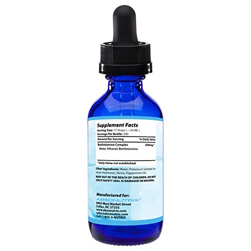 Non-GMO blended vitamin & mineral supplements