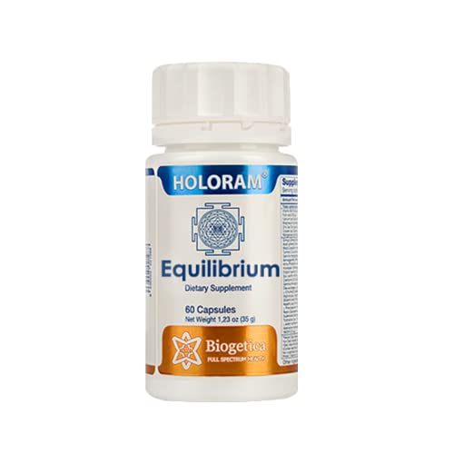 Non-GMO blended vitamin & mineral supplements