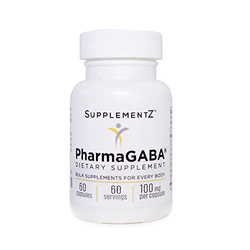 Non-GMO blended vitamin & mineral supplements