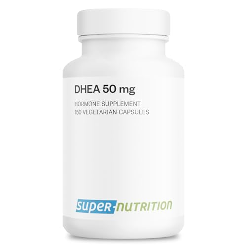 non-GMO blended vitamin & mineral supplements