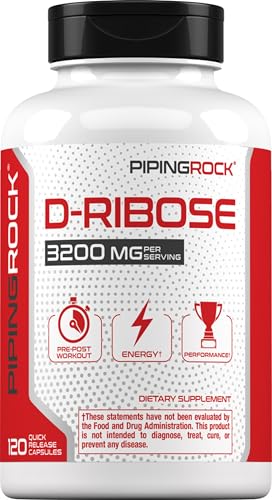 Non-GMO blended vitamin & mineral supplements