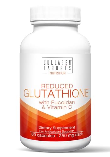 Non-GMO blended vitamin & mineral supplements