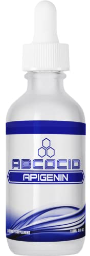 Non-GMO blended vitamin & mineral supplements