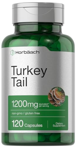 Non-GMO blended vitamin & mineral supplements