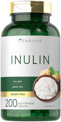Non-GMO blended vitamin & mineral supplements