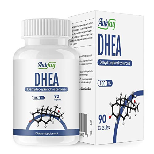 Non-GMO blended vitamin & mineral supplements