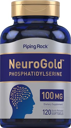 Non-GMO blended vitamin & mineral supplements