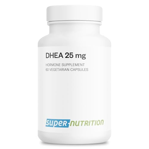 non-GMO blended vitamin & mineral supplements