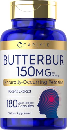 Non-GMO blended vitamin & mineral supplements