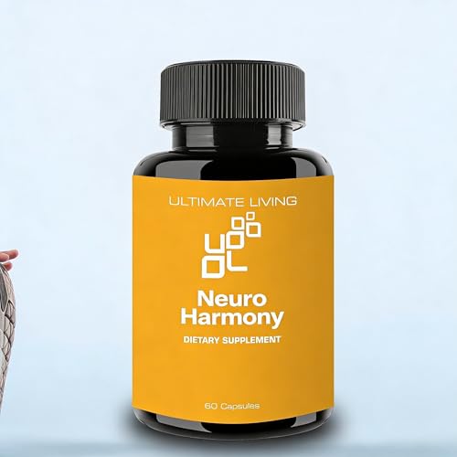 non-GMO blended vitamin & mineral supplements