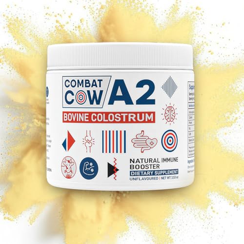 non-GMO blended vitamin & mineral supplements