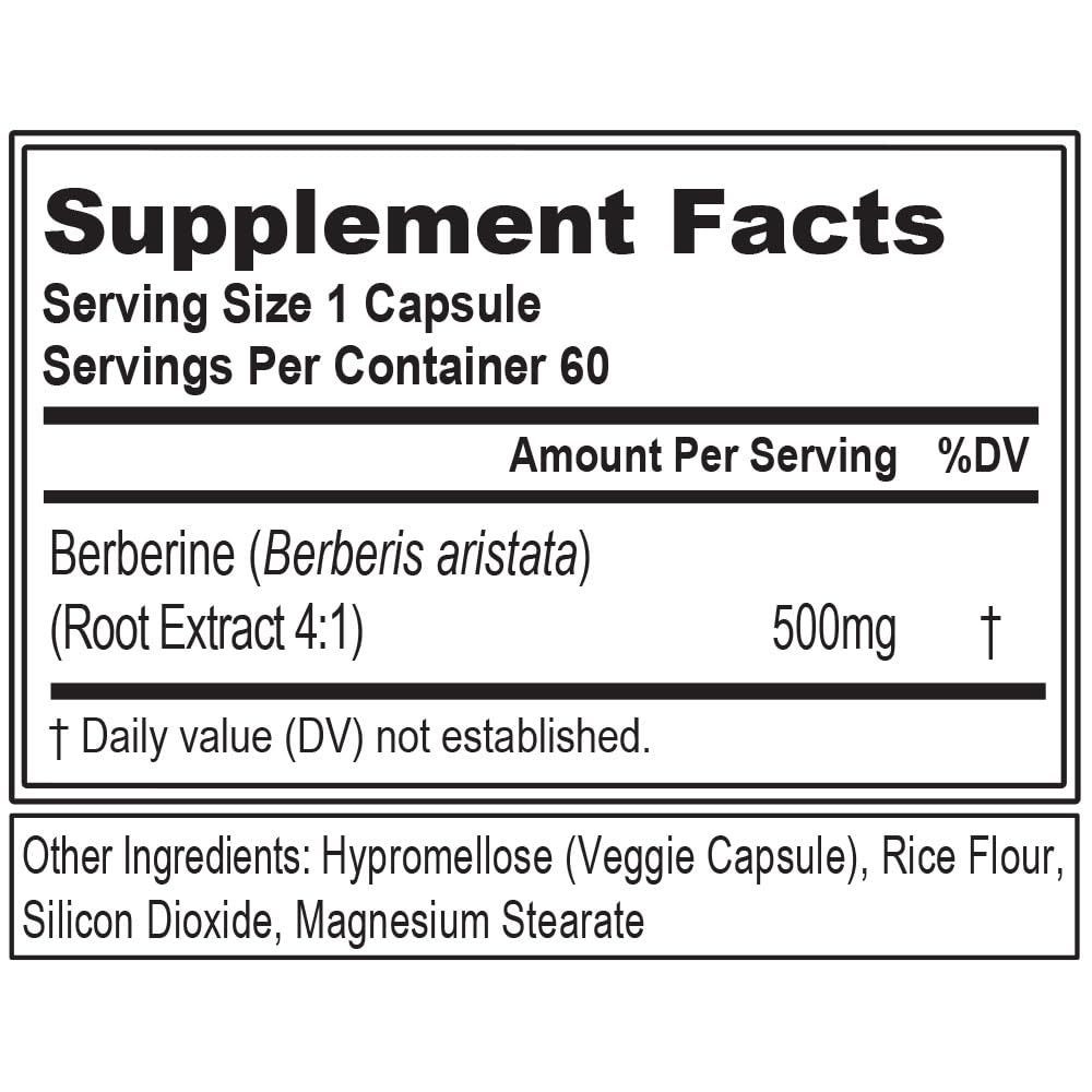 Non-GMO blended vitamin & mineral supplements