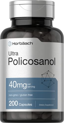 Non-GMO blended vitamin & mineral supplements