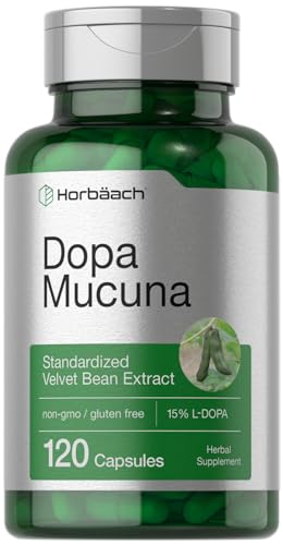 Non-GMO blended vitamin & mineral supplements