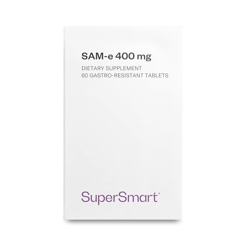 Non-GMO blended vitamin & mineral supplements