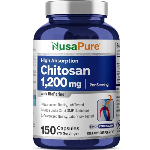 Non-GMO blended vitamin & mineral supplements