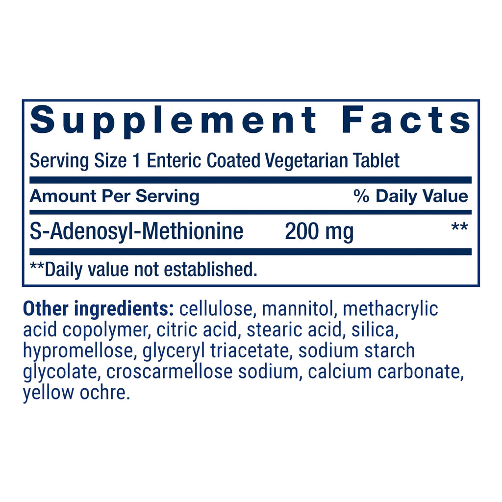 non-GMO blended vitamin & mineral supplements