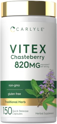 Non-GMO blended vitamin & mineral supplements