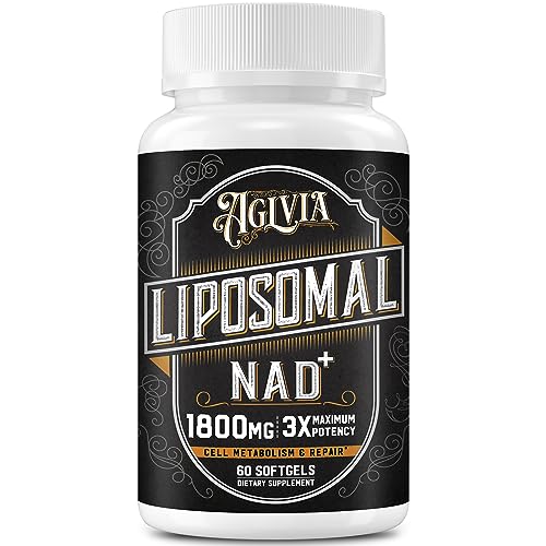 non-GMO blended vitamin & mineral supplements