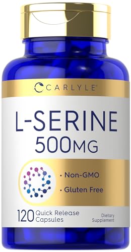 Non-GMO blended vitamin & mineral supplements