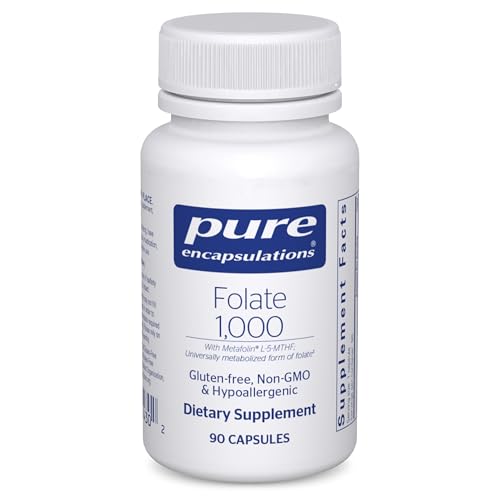Non-GMO blended vitamin & mineral supplements