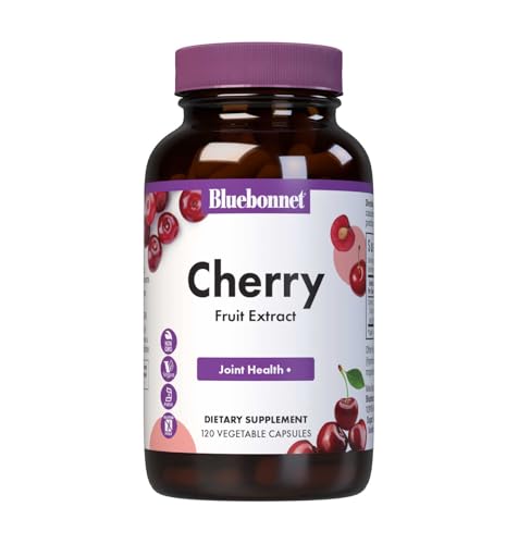 Non-GMO blended vitamin & mineral supplements