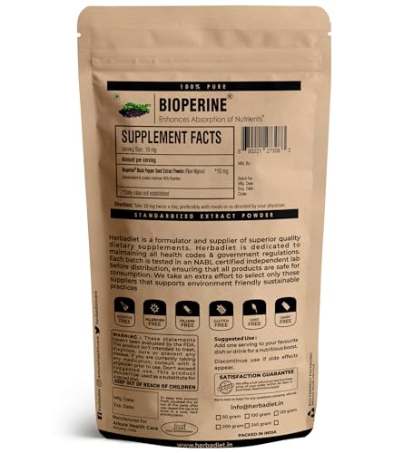 Non-GMO blended vitamin powder