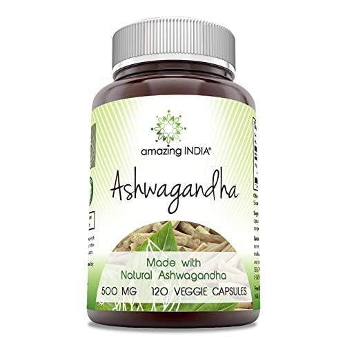 Non-GMO blended vitamin supplement benefits
