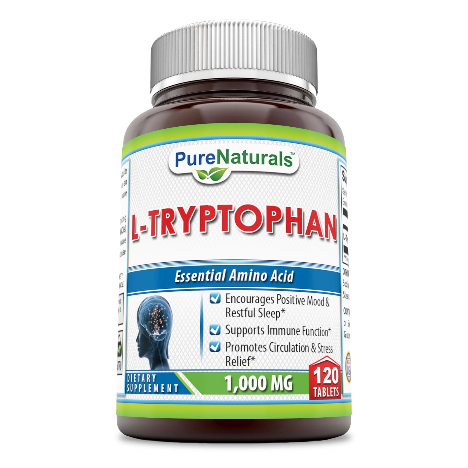 Non-GMO blended vitamin supplement Canada