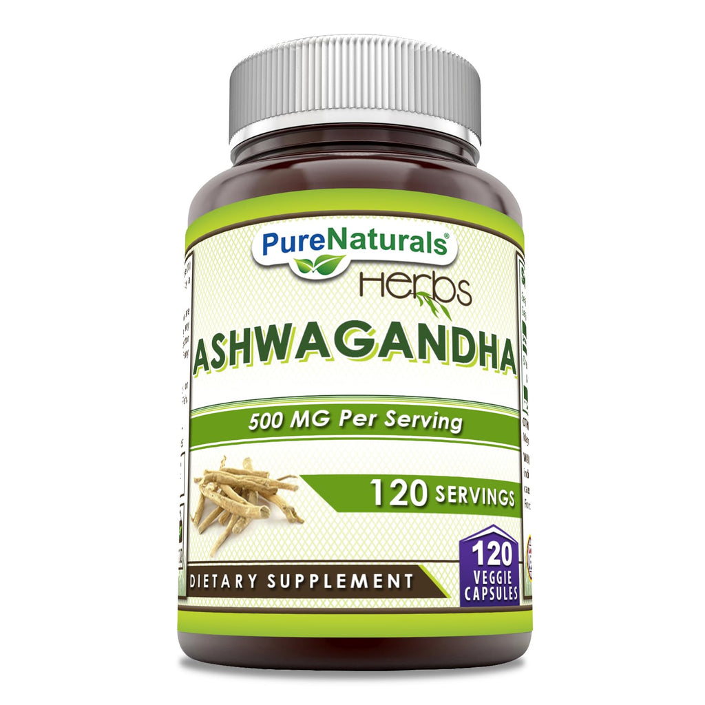 Non-GMO blended vitamin supplement Canada