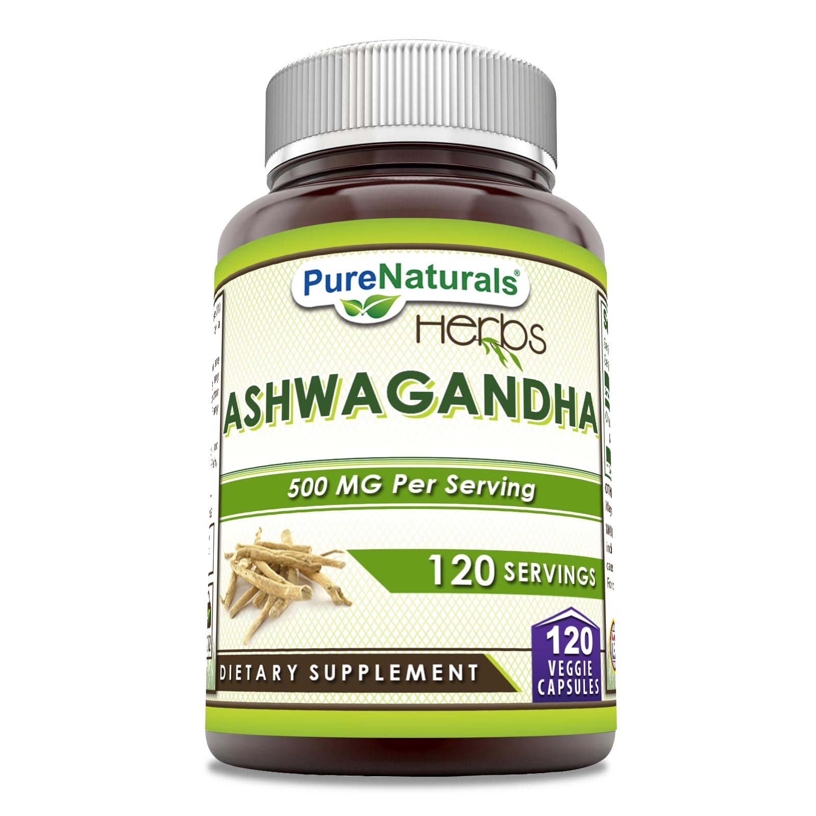 Non-GMO blended vitamin supplement Canada